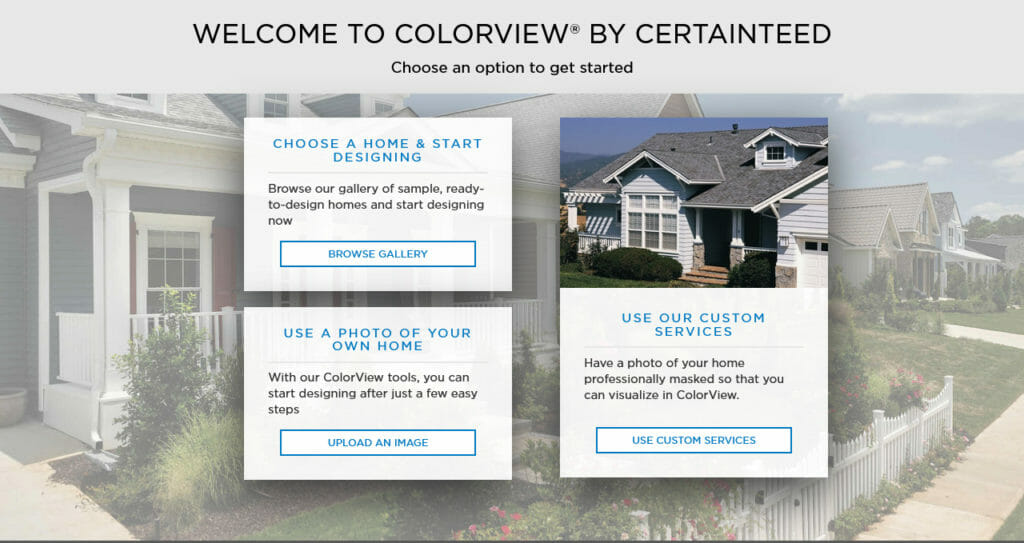 CertainTeed Certified - Grace Roofing LLC